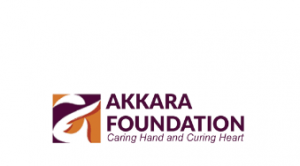 Akkara Foundation – Akkara