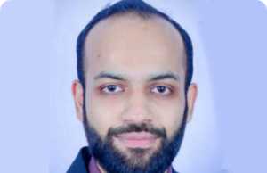 Our Team – Akkara Foundation