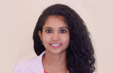 Our Team – Akkara Foundation