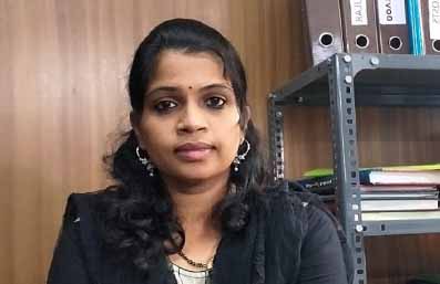 Our Team – Akkara Foundation
